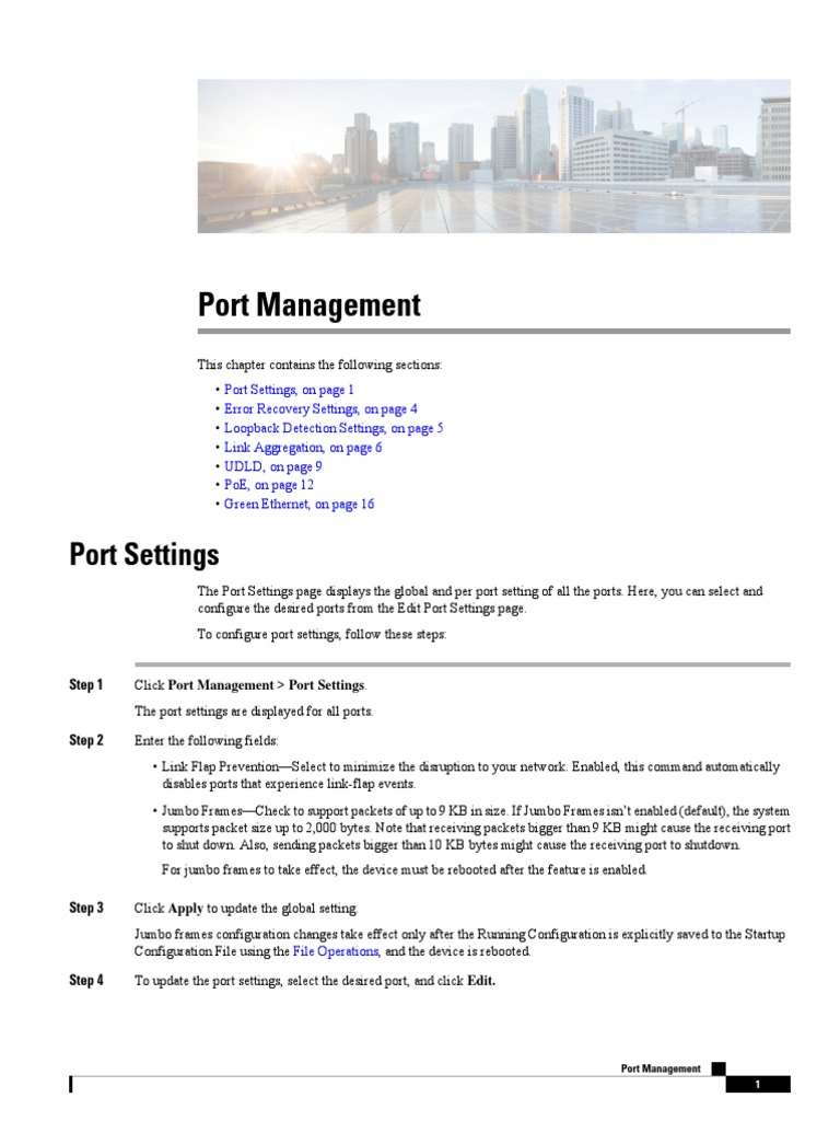 Cbs 350 Chapter 08 Download Free Pdf Internet Protocols Computer