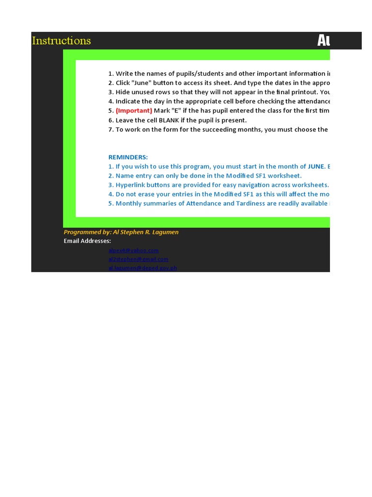 SF 2 Final 2019-2020 | PDF | Psychological Concepts