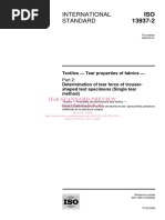 Iso 3071 | PDF | Ph | International Organization For Standardization