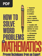 1st Grade Mathematics Word Wall Resource | PDF | Vocabulary | Teaching ...