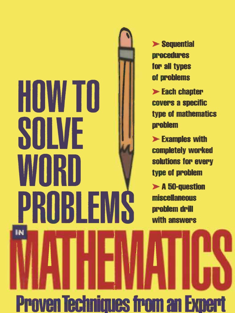 Mathematics | PDF | Fahrenheit | Volume