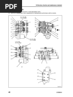Enerpac Tool Torque Chart | PDF | Fluid Mechanics | Chemical Engineering