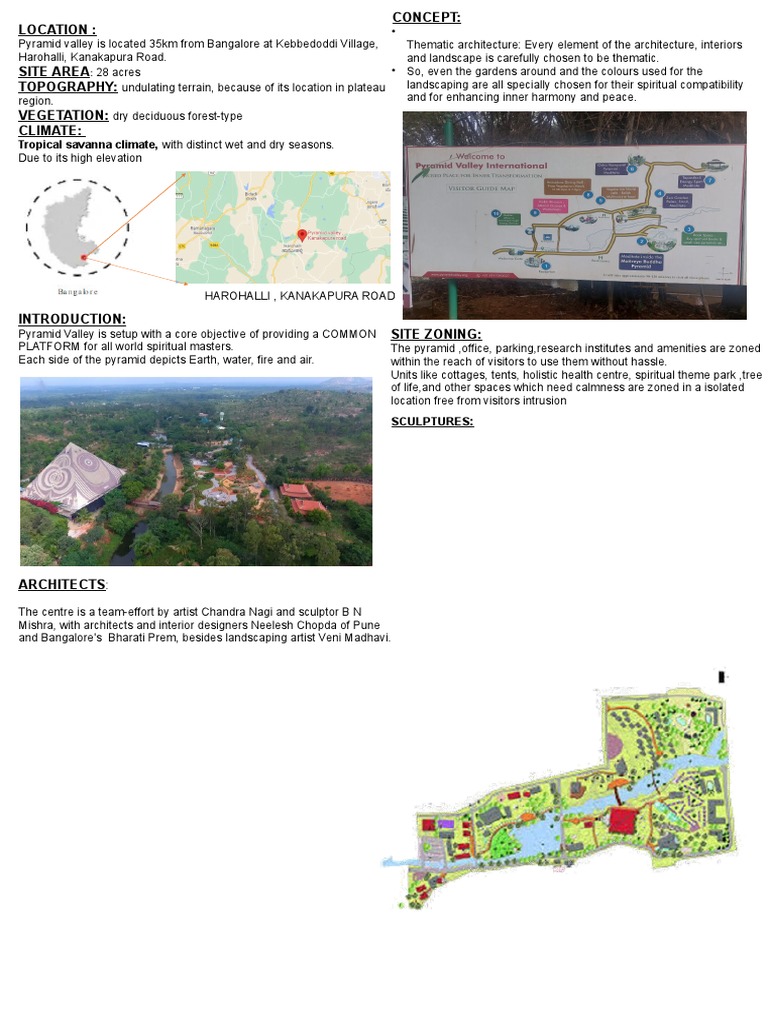 Valley Yy Yyy Yyy | PDF