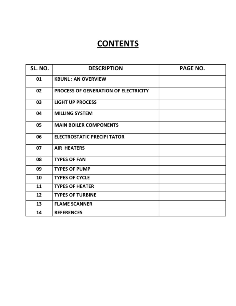 Data Structure Analysis Document | PDF
