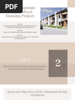 PD 957 | PDF | Road | Licensure