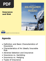 Gratuity Claim form | PDF | Life Insurance | Personal Finance