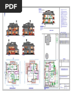 Door and Window ScheduleS PDF | PDF | Architectural Design | Architecture