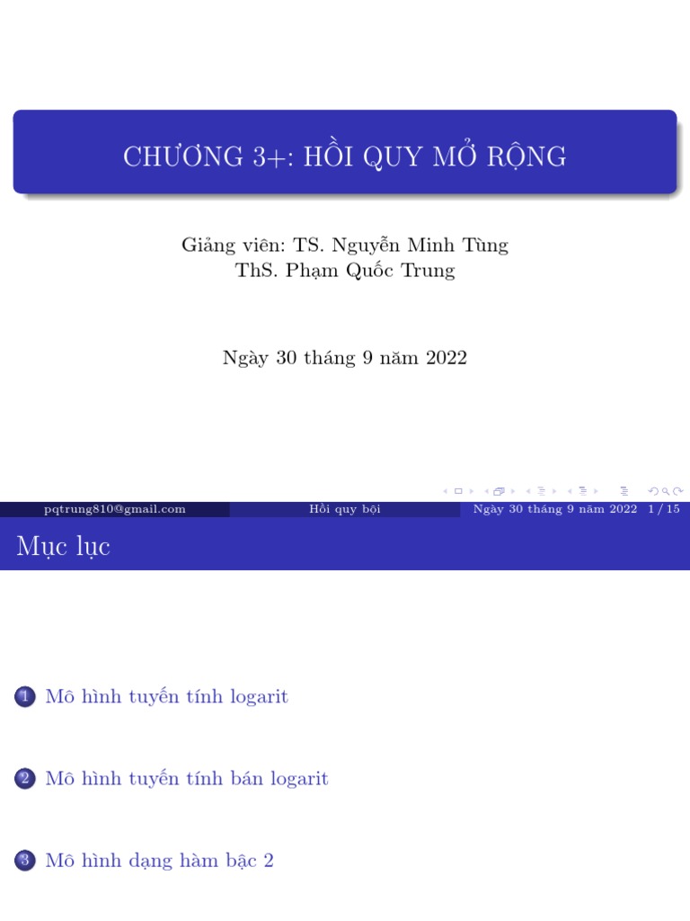 (C3+) - KTL Hoi Quy Boi (M R NG) | PDF