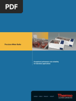 ISO-2178-2016 | PDF | Calibration | International Organization For ...