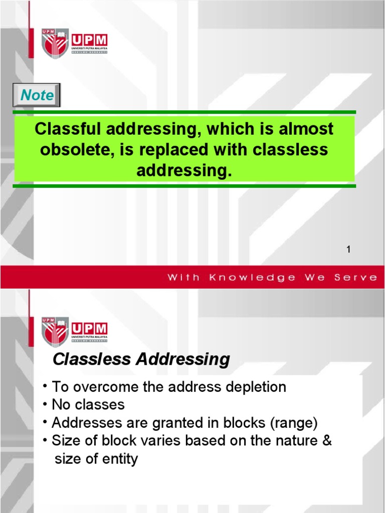 The Ethernet multicast physical address corresponding to the IP ...