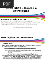 Manual Ufcd 6214 | PDF | Contabilidade | Balancete