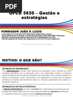 Modelo 32 - Mapa de Depreciações e Amortizações | PDF