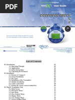 Micronta 22-208 Manual - Documentos de Google | PDF | Electromagnetism ...