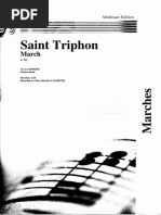 Trinity Grade 1 Piano | PDF | Music Theory | Musical Forms