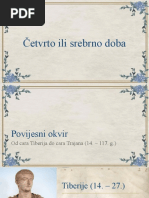 RImska Religija | PDF