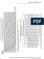 Uso de Las Tablas ANSI/ASQ Z1.9 y ANSI/ASQ Z1.4 en La Inspección y Control de Calidad de ...