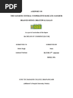 EIOPA-14-052-Annex IV V - CIC Table | PDF | Swap (Finance) | Derivative ...