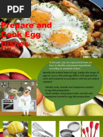 4 Hour Body Comprehensive Cheat Sheet | PDF | Lunch | Foods