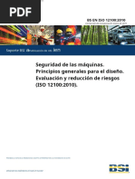Inte Iso 20560-1 2023 | PDF | Color | Organización internacional para ...
