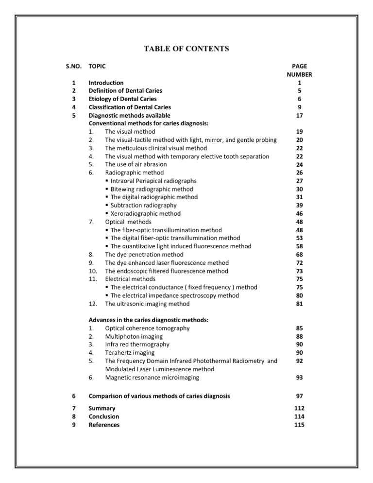 Data Encoding and Compression Techniques | PDF | Medical Imaging ...