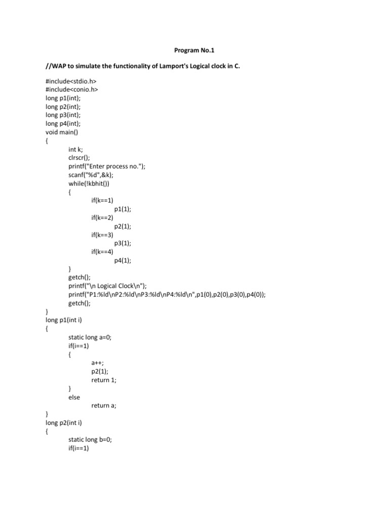 DSLAB22 | PDF | Common Object Request Broker Architecture | Java (Programming Language)