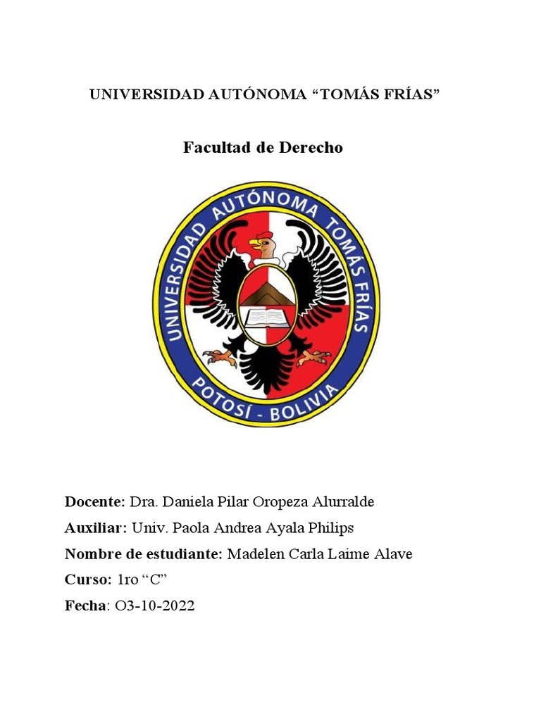 Caso de los Exploradores de Cavernas | PDF | Perdón | Juez