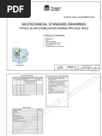 Piping Bulk MTO Input Template | PDF | Gas Technologies | Plumbing