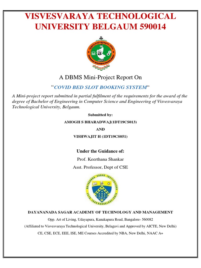 Pa6 Usn13 and Usn51 (Amogh S and Vishwajit H) | PDF | Dynamic Web Page ... Pa6 Usn13 and Usn51 (Amogh S and Vishwajit H) | PDF | Dynamic Web Page ...