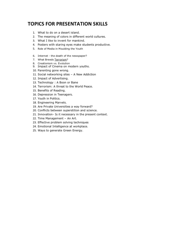 effective-oral-presentation-skills-mastering-the-art-of-public
