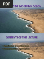 Jwla 032 | PDF | Persian Gulf | Arabian Peninsula