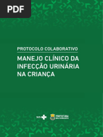 Escala de Tanner Desenvolvimento Puberal Feminino | PDF