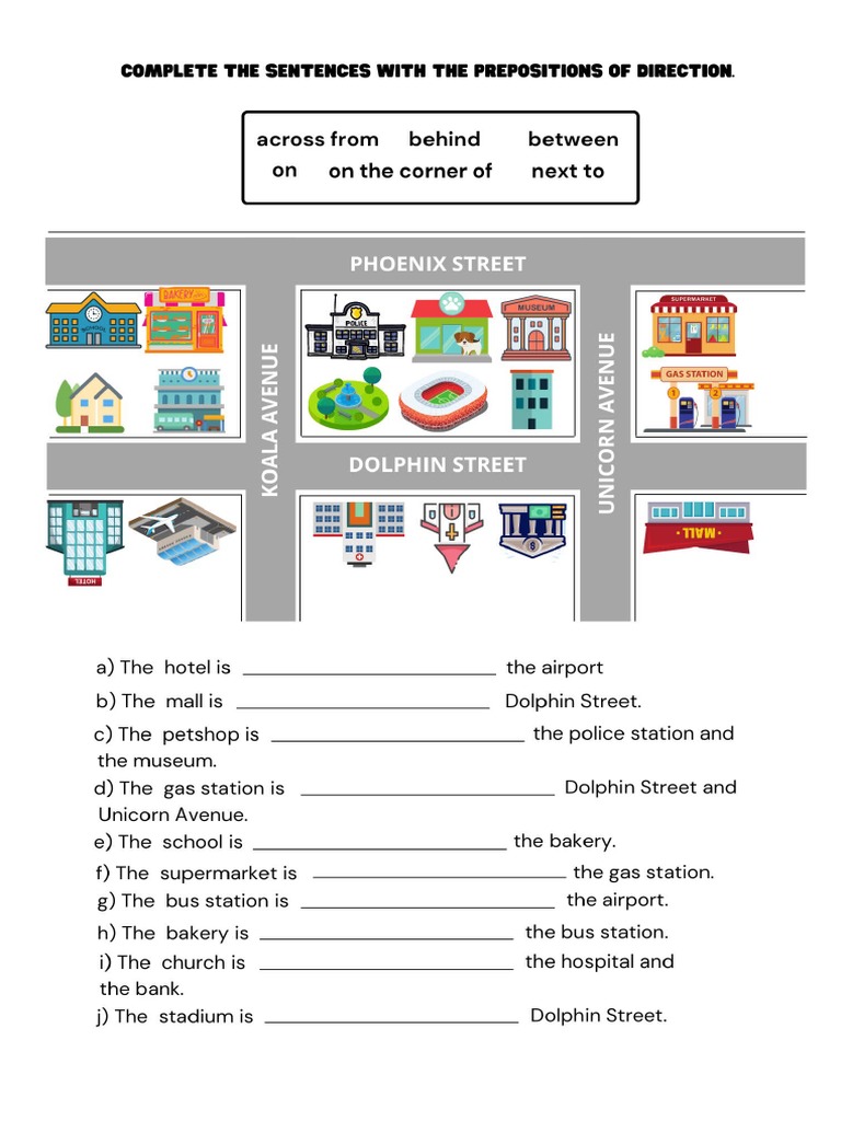 prepositions-of-directions-writing-creative-writing-tasks_146115 | PDF