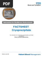 Class 9 - Pearson - Biology - Cell - Fundamental Unit of Life | PDF | Cell (Biology) | Chloroplast