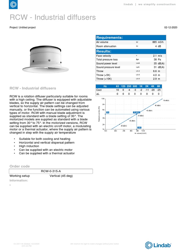 Untitled Project - RCW 0 315 A | PDF | Electricity | Applied And Interdisciplinary Physics