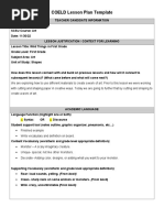 Grade 8 Visual Arts Mythical Box Project | PDF | Legendary Creatures ...