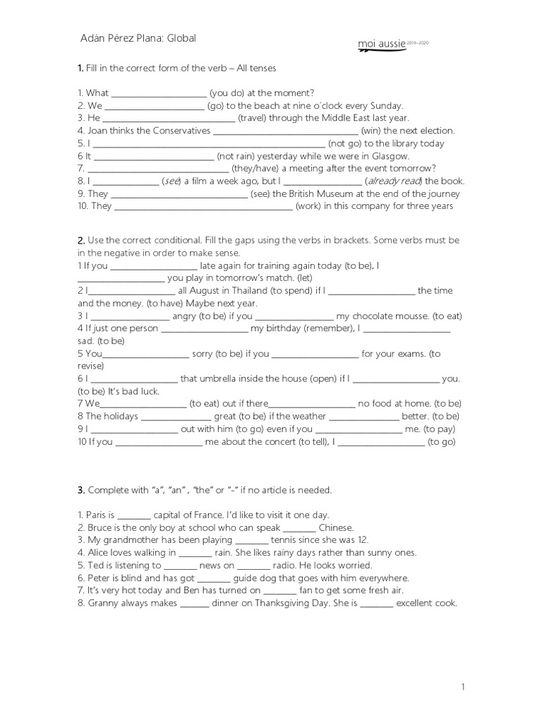 GLOBAL | PDF | Languages | Foreign Language Studies GLOBAL | PDF | Languages | Foreign Language Studies