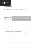 Electric cars sub lesson plan | PDF | Electric Vehicle | Car