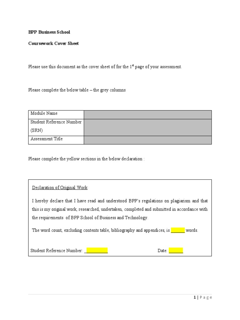 Tesla Case Study | PDF | Electric Vehicle | Corporate Social Responsibility