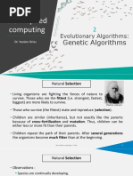 Leetcode DSA Sheet by Fraz | PDF | Computer Programming | Algorithms ...