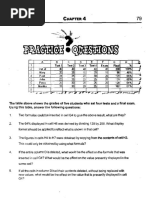 Grade 8 Computer Studies Notes | PDF