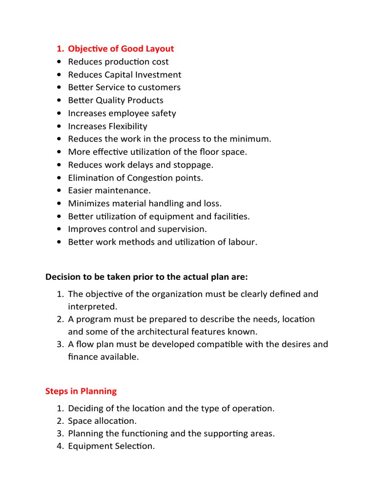 F&B Outlet Planning | PDF | Menu | Food And Drink