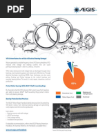 Australian Standard - AS3000 Maximum Demand Calculator | PDF | Water ...