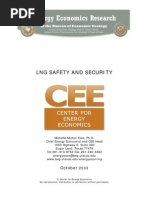 AWS Preheat and Interpass Guidelines | PDF | Heat Treating | Welding
