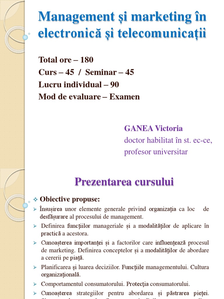 Combine PDF Manager | PDF