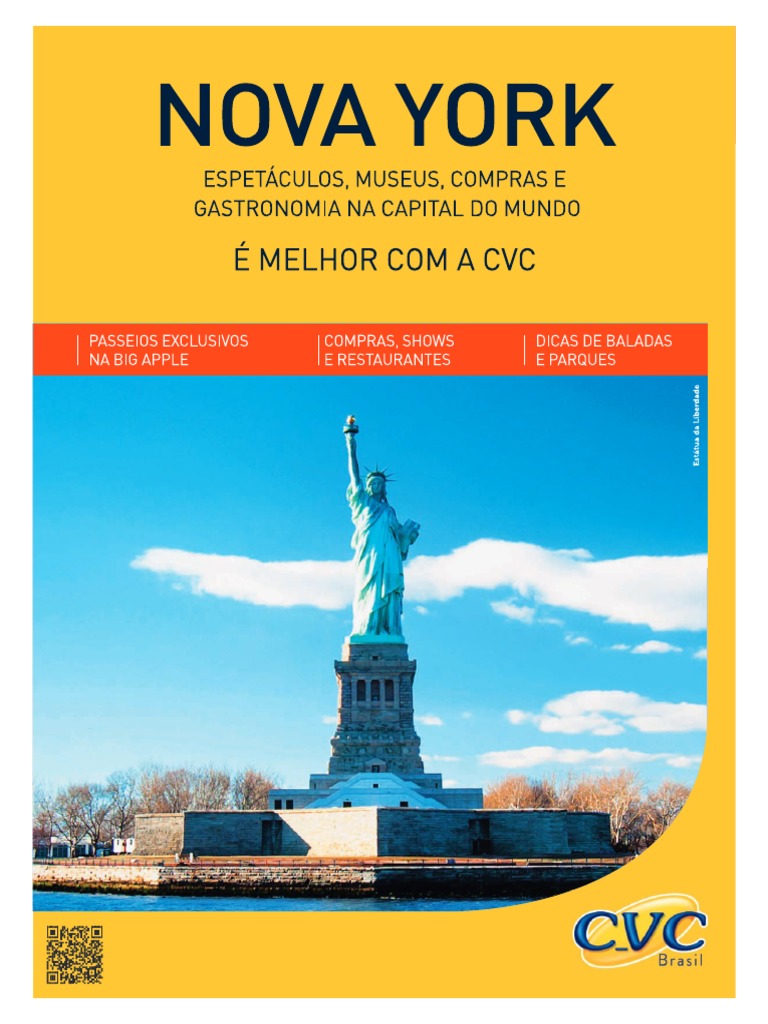New York CVC 2 | PDF