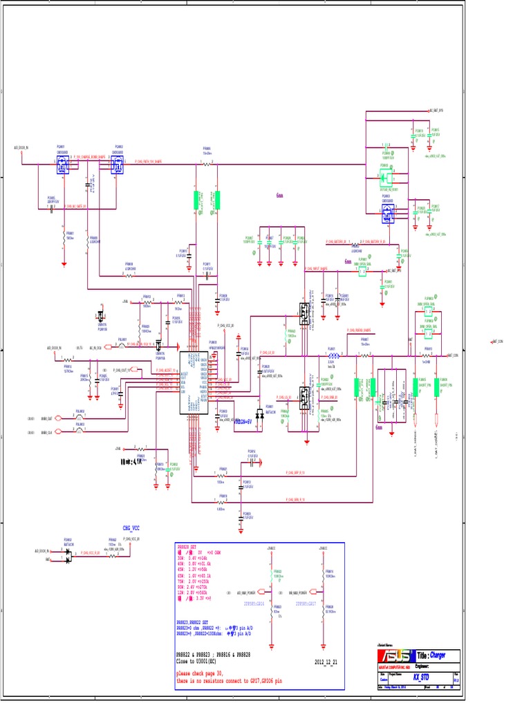 X550MD 11 0314 1000 MB | PDF