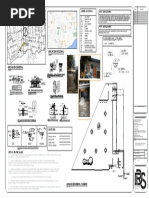 Calendario Repase PDF | PDF | Gobierno