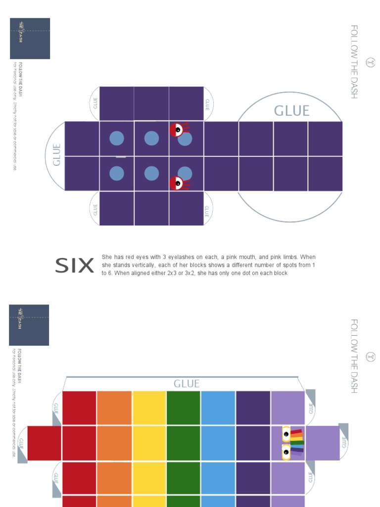 Ee 582 C | Download Free PDF | Light | Image Processing