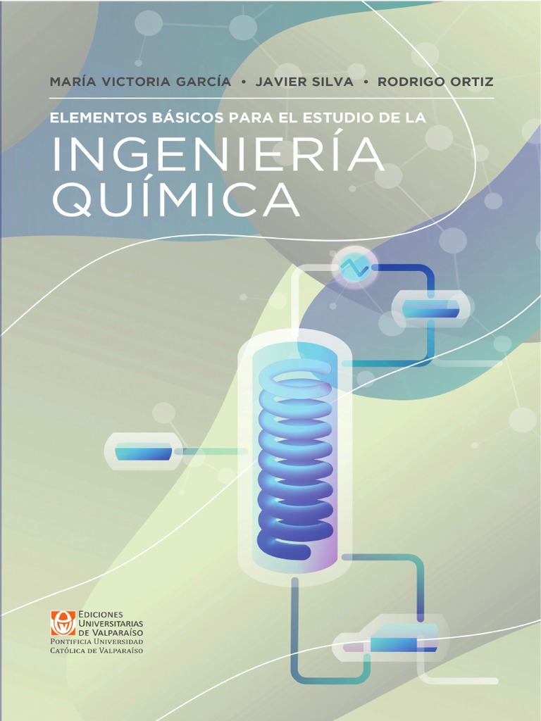 Libro de Ingenieria (Elementos Básicos) - 220710 - 211904 | PDF ...