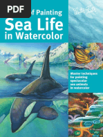 Fish Names in Marathi | PDF | Fishing Industry | Aquatic Animals